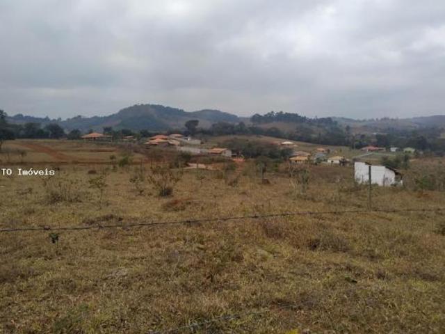 Terreno para venda em Tiradentes