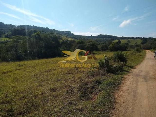 Terreno para venda em Tiradentes