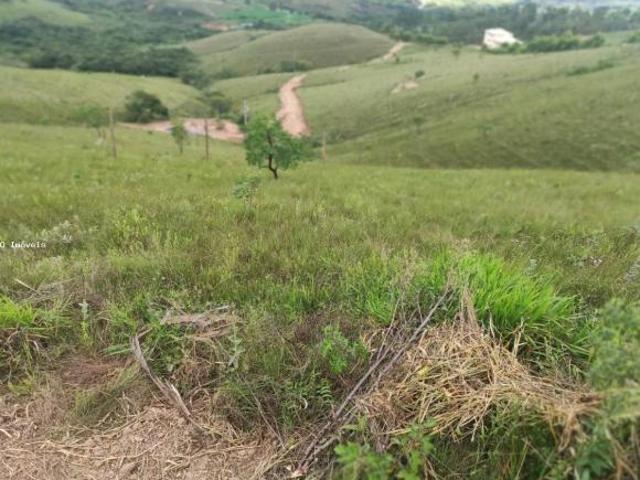 Terreno para venda em Tiradentes
