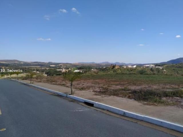 Terreno para venda em Tiradentes