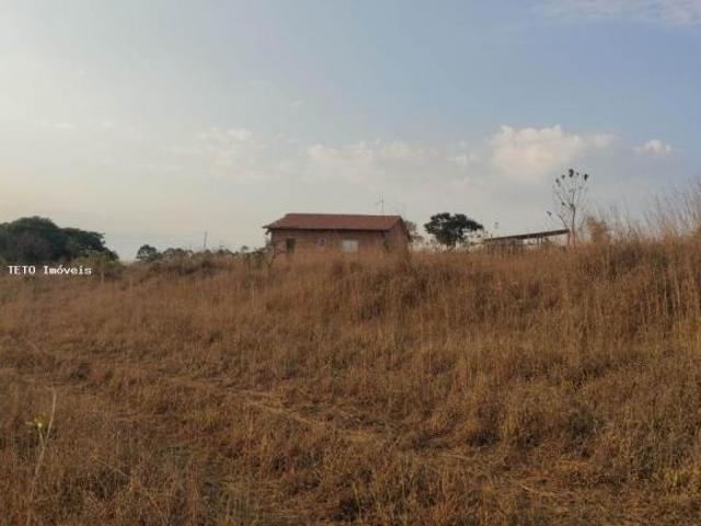 Terreno para venda em Tiradentes