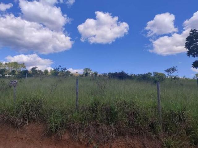 Terreno para venda em Tiradentes