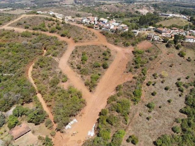 Terreno para venda em Tiradentes