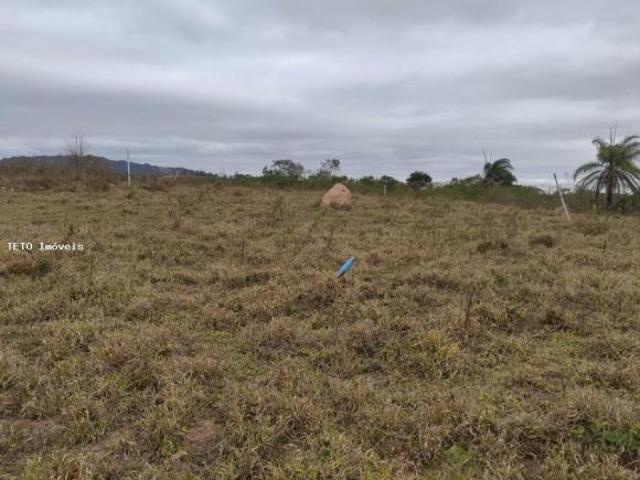 Terreno para venda em Tiradentes