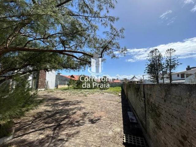 Terreno para Venda em Tramandaí, Nova Tramandai