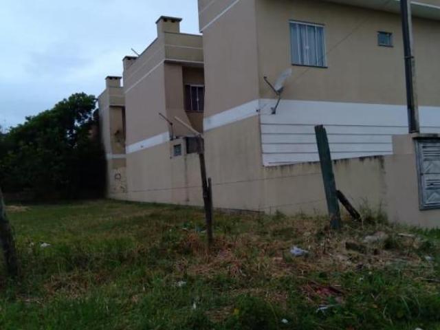 Terreno para Venda em Tramandaí, Aberta dos Morros