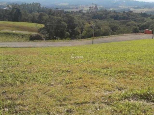 Terreno para venda em Transurb de 1200.00m²