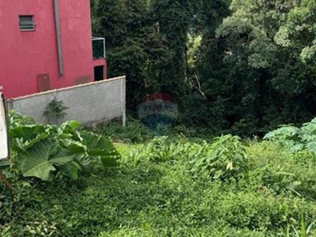 Terreno para venda em Transurb de 363.00m²