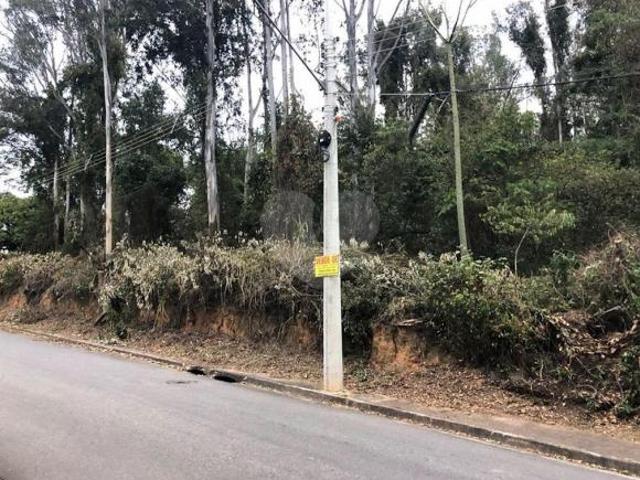 Terreno para venda em Traviú de 13500.00m²
