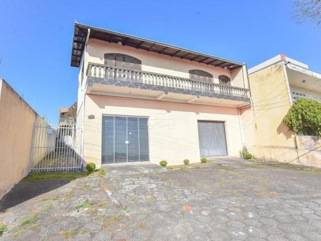 Terreno para venda em Três Marias de 382.00m² com 2 Garagens
