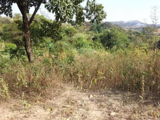 Terreno para venda em Tropical, Contagem