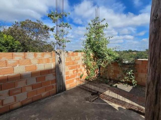 Terreno para venda em Tropical, Contagem