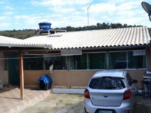Terreno para venda em Tropical, Contagem