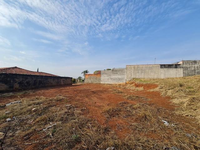 Terreno para venda em Tucura em Mogi Mirim São Paulo de 300.00m²