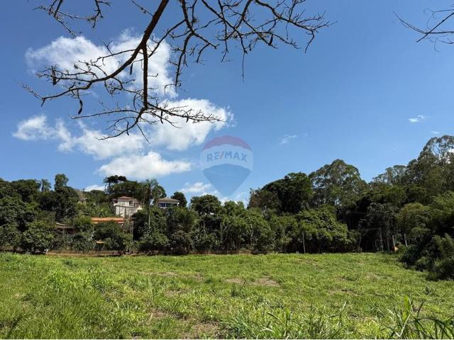 Terreno para venda em Tuiuti em Tuiuti São Paulo de 1000.00m²