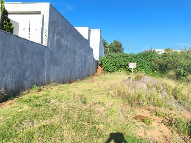 Terreno para Venda em Umuarama, Parque Alto da Paraná