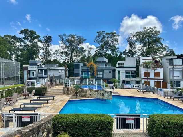 Terreno para venda em Umbará em Curitiba Paraná de 172.52m²