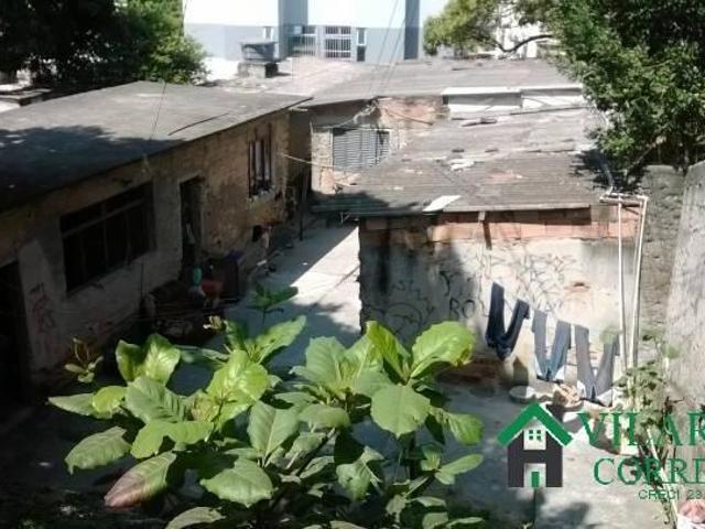 Terreno para venda em União, Belo Horizonte