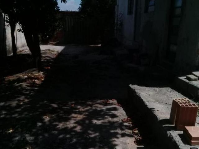 Terreno para venda em União, Belo Horizonte