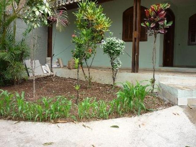 Terreno para venda em União, Belo Horizonte