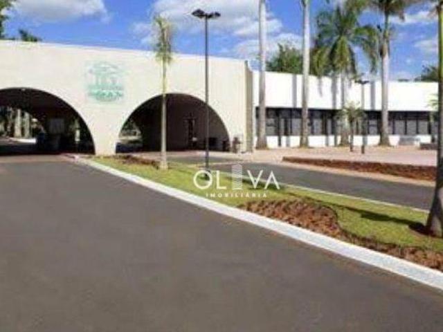 Terreno para venda em Universitário de 40.00m²