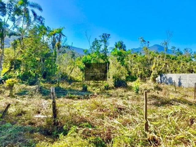 Terreno para Venda em Ubatuba, Vila Itamambuca