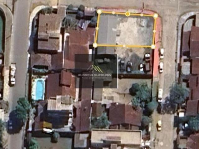 Terreno para Venda em Ubatuba, Jardim Samambaia