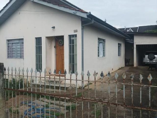 Terreno para venda em Uberaba em Curitiba Paraná de 625.00m²