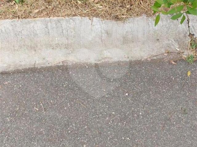 Terreno para venda em Uberaba de 171.00m²