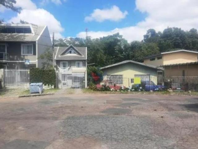 Terreno para venda em Uberaba de 390.00m²