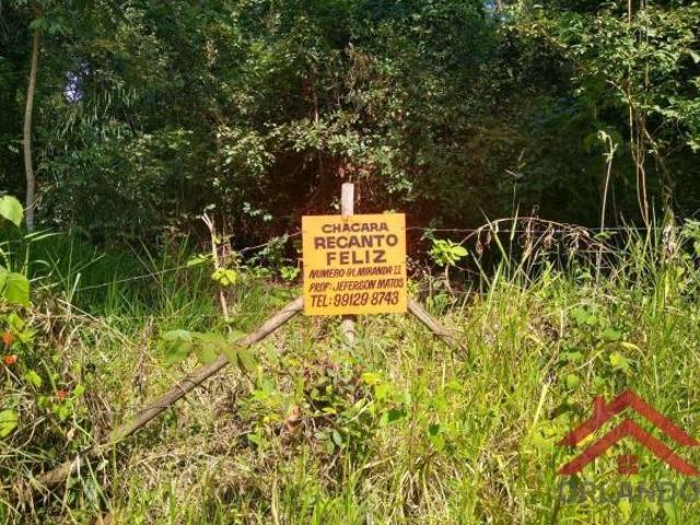 Terreno para venda em Uberlândia