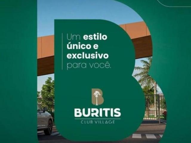 Terreno para Venda em Uberlândia, Alto Umuarama