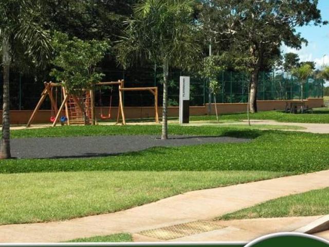 Terreno para Venda em Uberlândia, Granja Marileusa