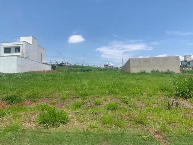 Terreno para Venda em Uberlândia, Granja Marileusa