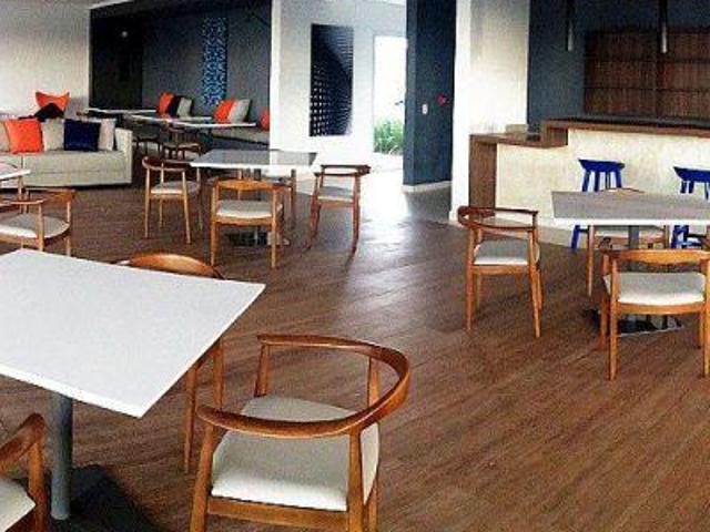 Terreno para Venda em Uberlândia/MG 0 Dorm. 490 m2 Área Útil