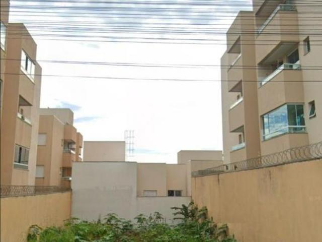 Terreno para Venda em Uberlândia/MG 0 Dorm. 0 m2 Área Útil