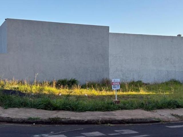 Terreno para Venda em Uberlândia/MG 0 Dorm. 0 m2 Área Útil