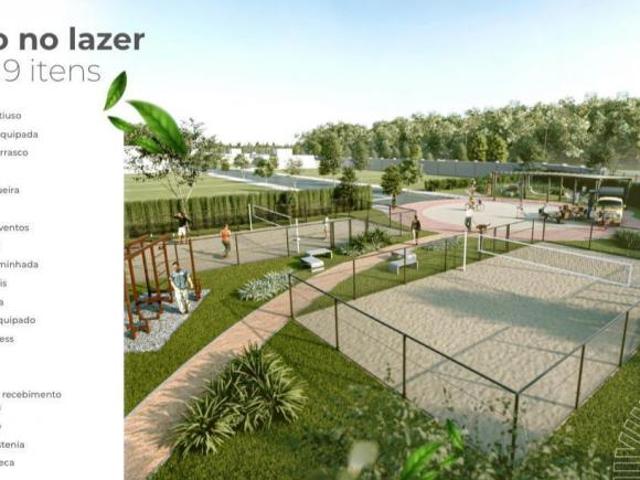 Terreno para Venda em Uberlândia/MG 0 Dorm. 0 m2 Área Útil