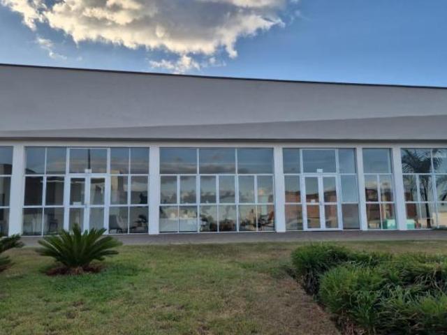 Terreno para Venda em Uberlândia/MG 0 Dorm. 0 m2 Área Útil