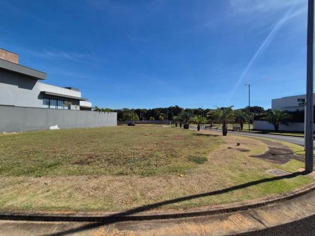 Terreno para Venda em Uberlândia/MG 0 Dorm. 0 m2 Área Útil