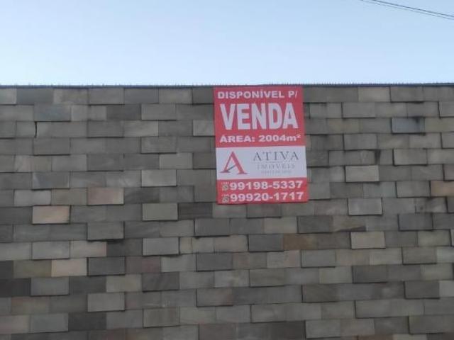 Terreno para Venda em Uberlândia/MG 0 Dorm. 0 m2 Área Útil