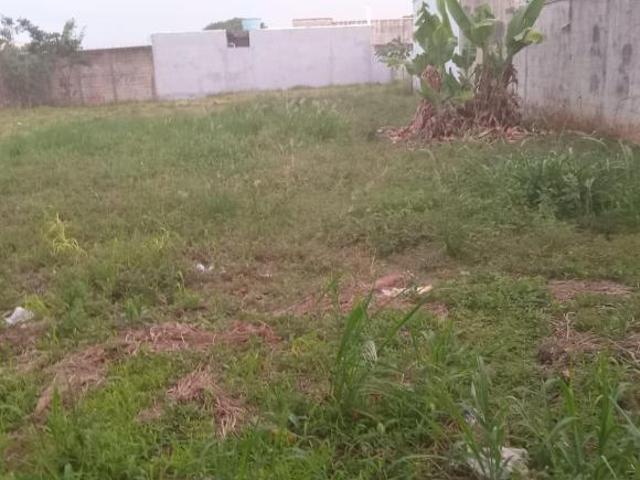 Terreno para Venda em Uberlândia/MG 0 Dorm. 0 m2 Área Útil