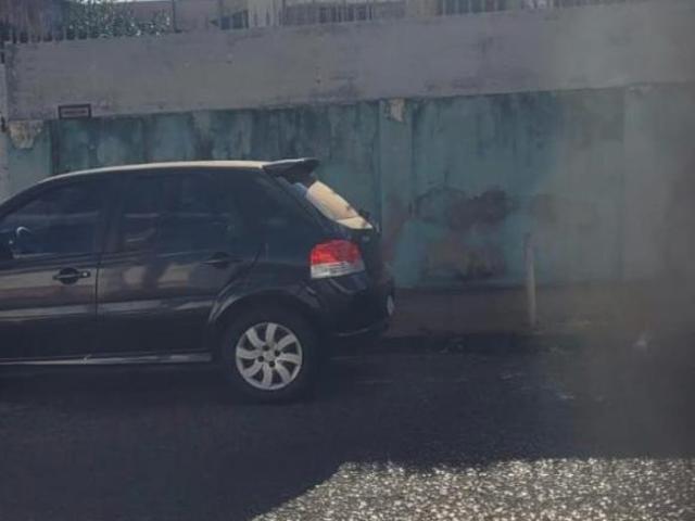 Terreno para Venda em Uberlândia/MG 0 Dorm. 0 m2 Área Útil