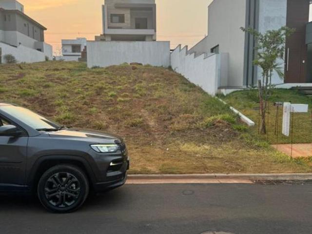 Terreno para Venda em Uberlândia/MG 0 Dorm. 0 m2 Área Útil