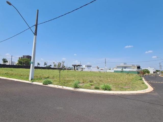 Terreno para Venda em Uberlândia/MG 0 Dorm. 0 m2 Área Útil