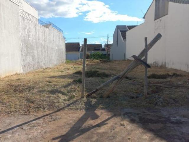 Terreno para Venda em Uberlândia/MG 0 Dorm. 0 m2 Área Útil