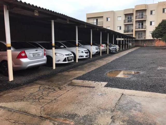 Terreno para Venda em Uberlândia/MG 0 Dorm. 0 m2 Área Útil