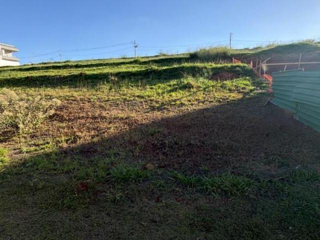 Terreno para Venda em Uberlândia/MG 0 Dorm. 0 m2 Área Útil