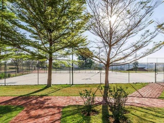 Terreno para Venda em Uberlândia/MG 0 Dorm. 0 m2 Área Útil