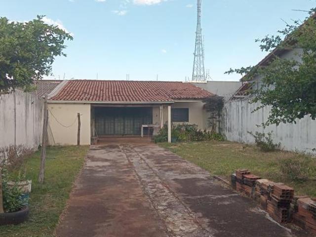 Terreno para Venda em Uberlândia/MG 1 Dorm. 45 m2 Área Útil
